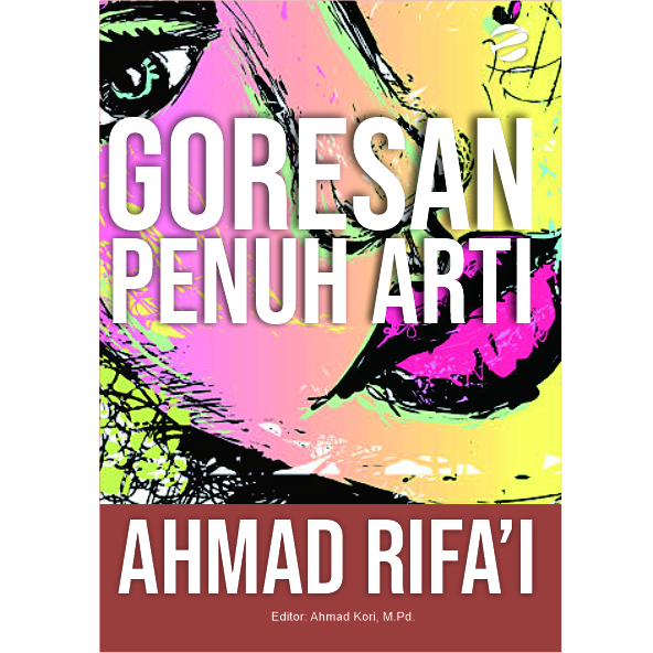 GORESAN PENUH ARTI – Pustaka Egaliter